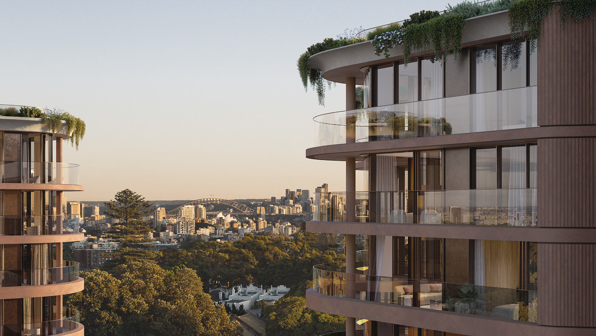 About - Stargate Property Group