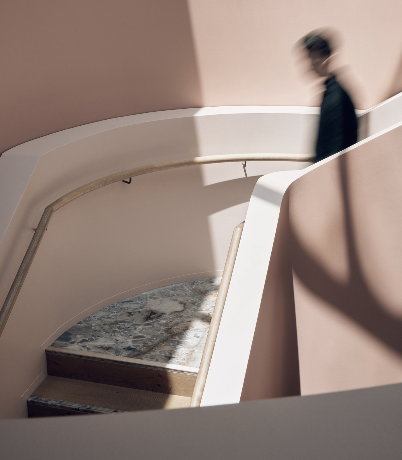 About - Stargate Property Group